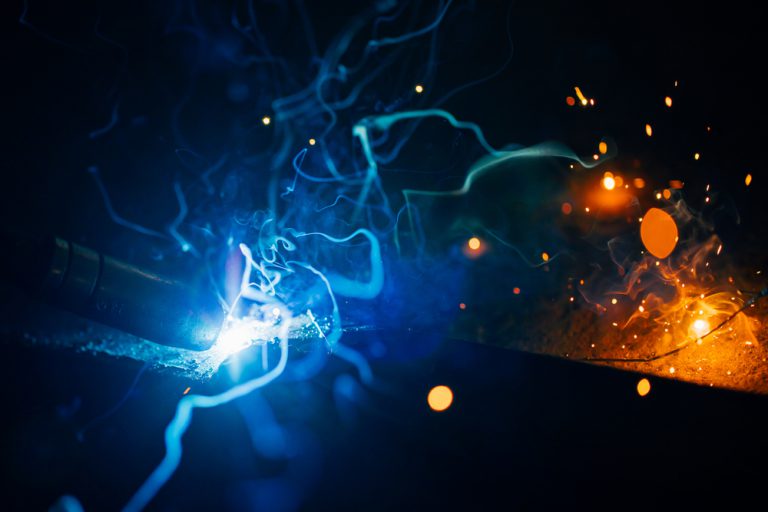 Industries - Caran Precision