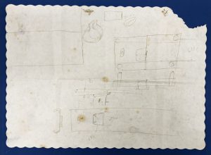 About Us - ISO Certified Stamping Facility - Caran Precision